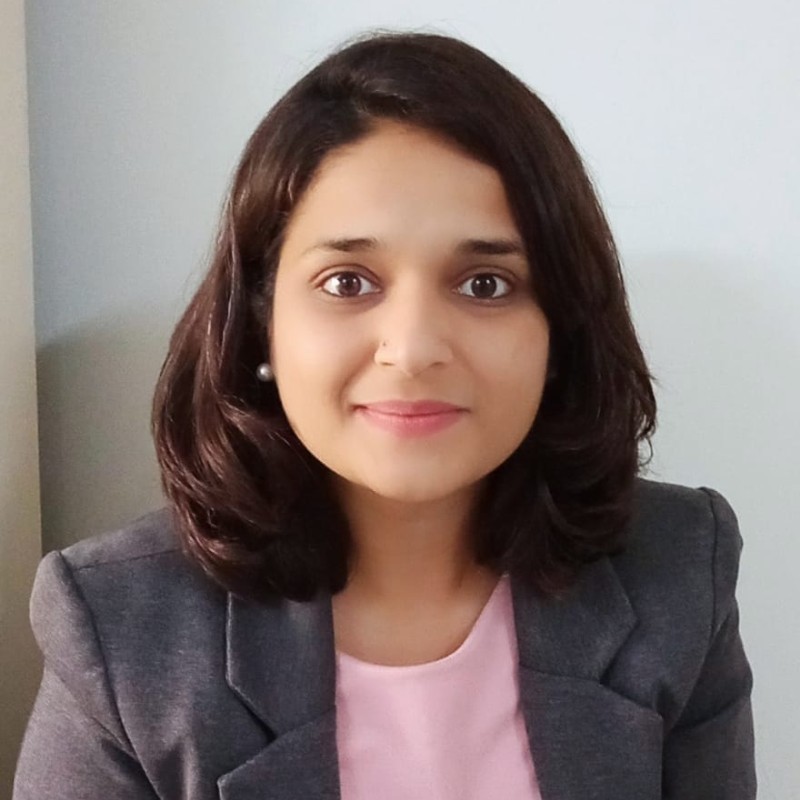 Afreen mustafiz